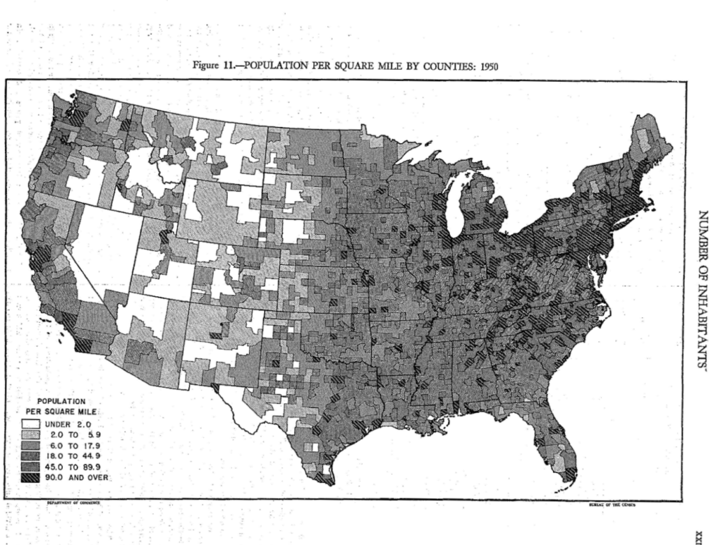 Chilling the Industry – Technology's Stories